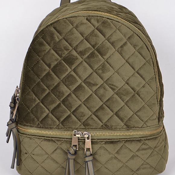 Bags | New Backpack | Poshmark